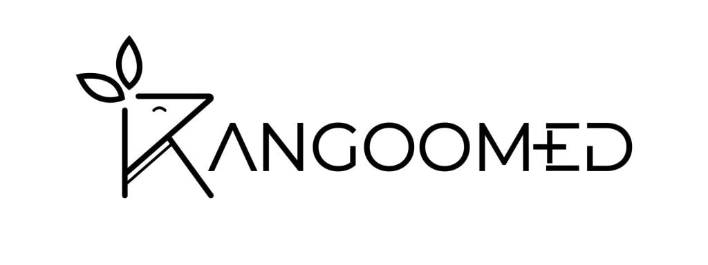 XI ISCYBR 2025 International Students' Conference